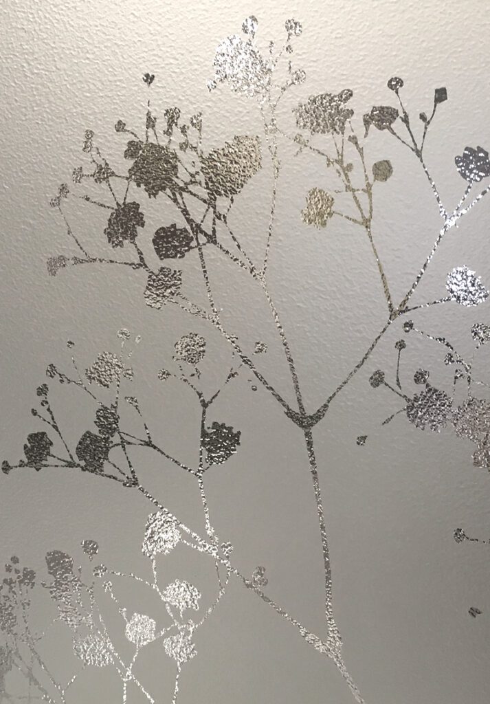 Indiana Etched Glass Supplier for Doors and Windows