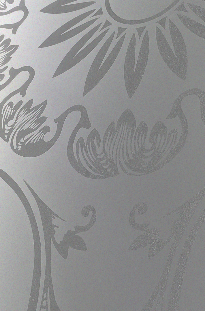 Leadbitter Glass | Bespoke Etched Glass Delivered Worldwide