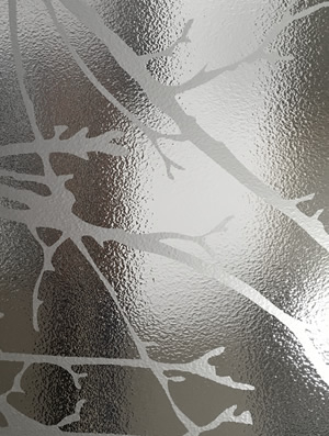 Leadbitter Glass | Bespoke Etched Glass Delivered Worldwide