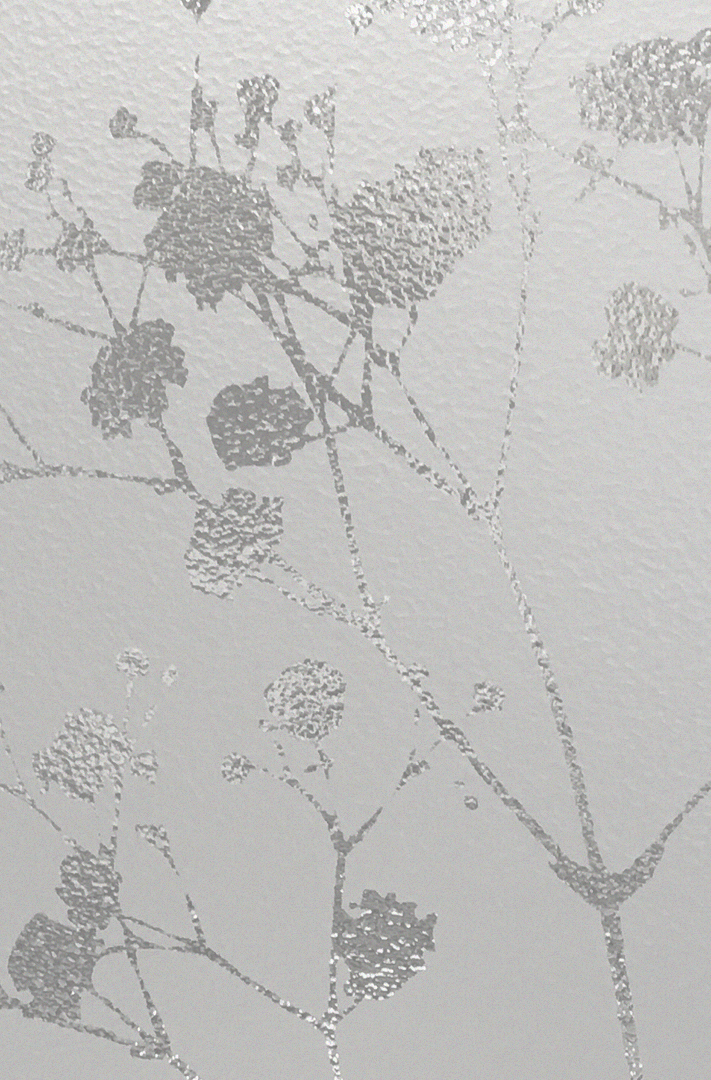 Leadbitter Glass | Bespoke Etched Glass Delivered Worldwide