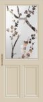 Shop - Leadbitter Glass