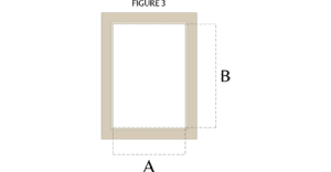 How to measure glass - Leadbitter Glass