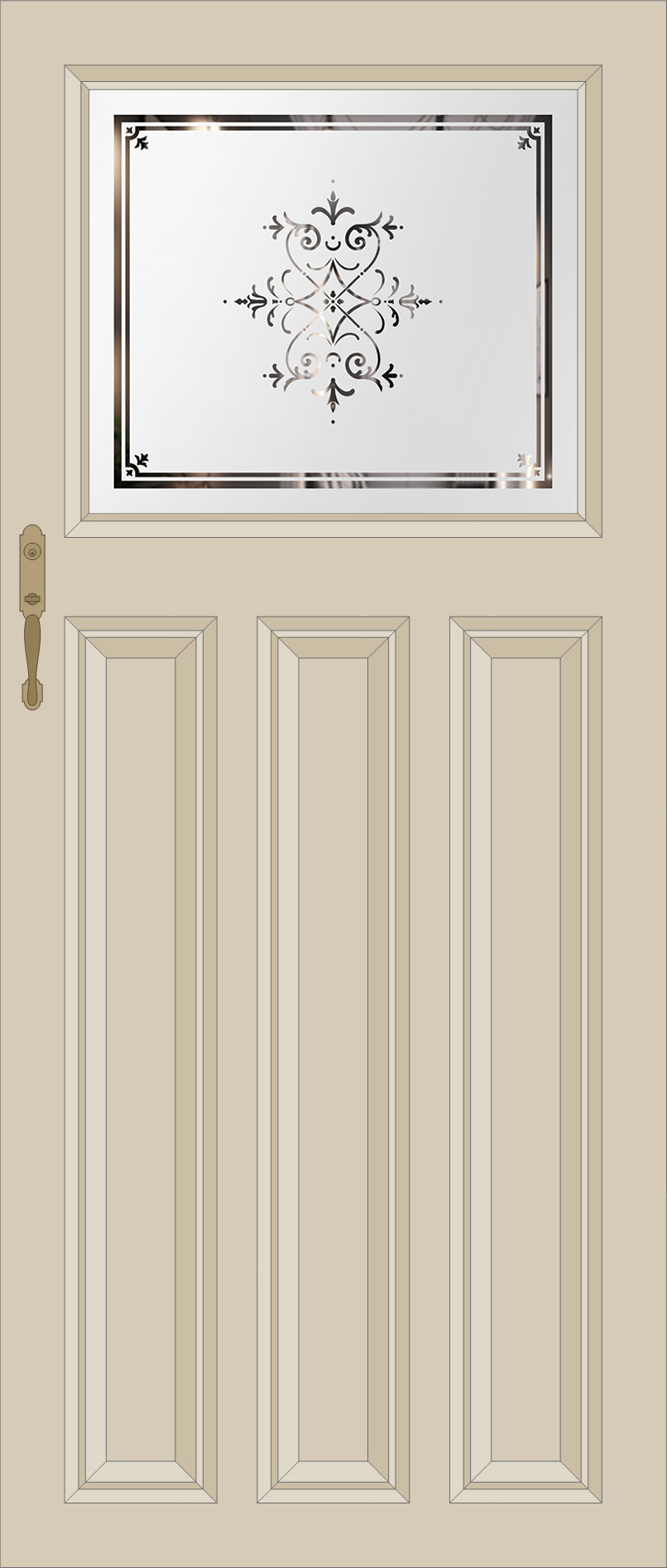 Shop - Leadbitter Glass
