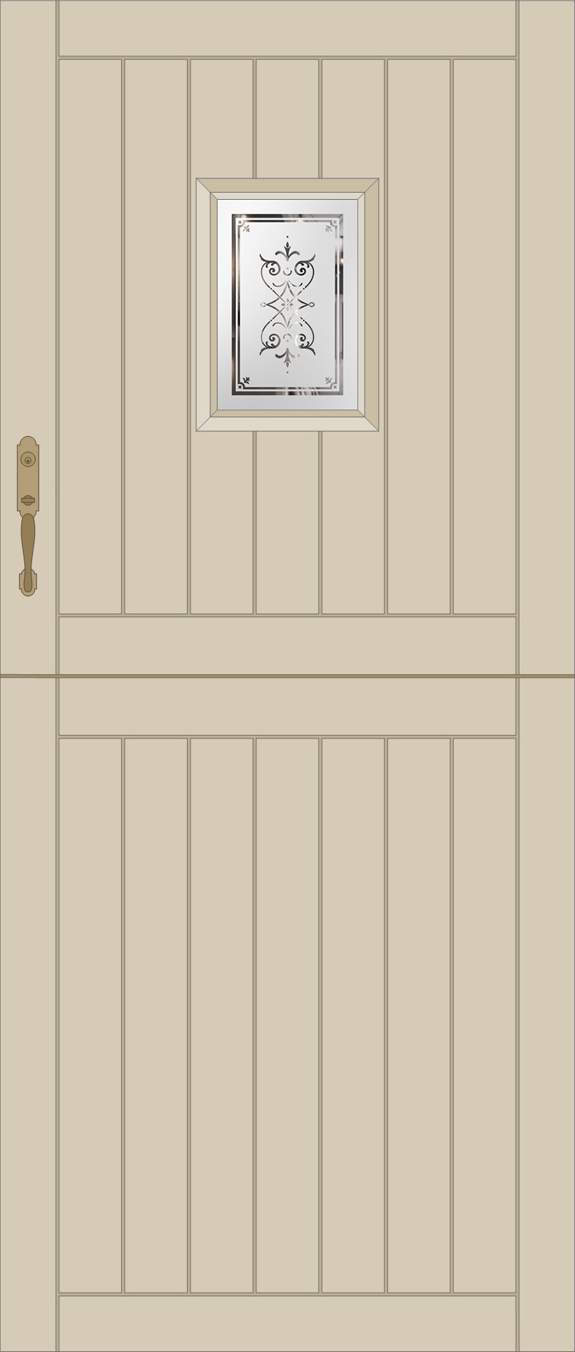 Shop - Leadbitter Glass