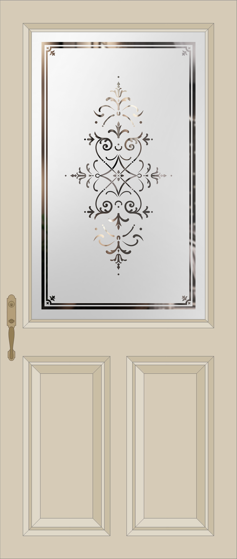 Shop - Leadbitter Glass