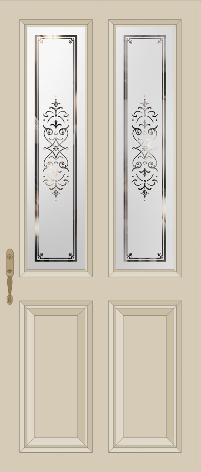 Shop - Leadbitter Glass
