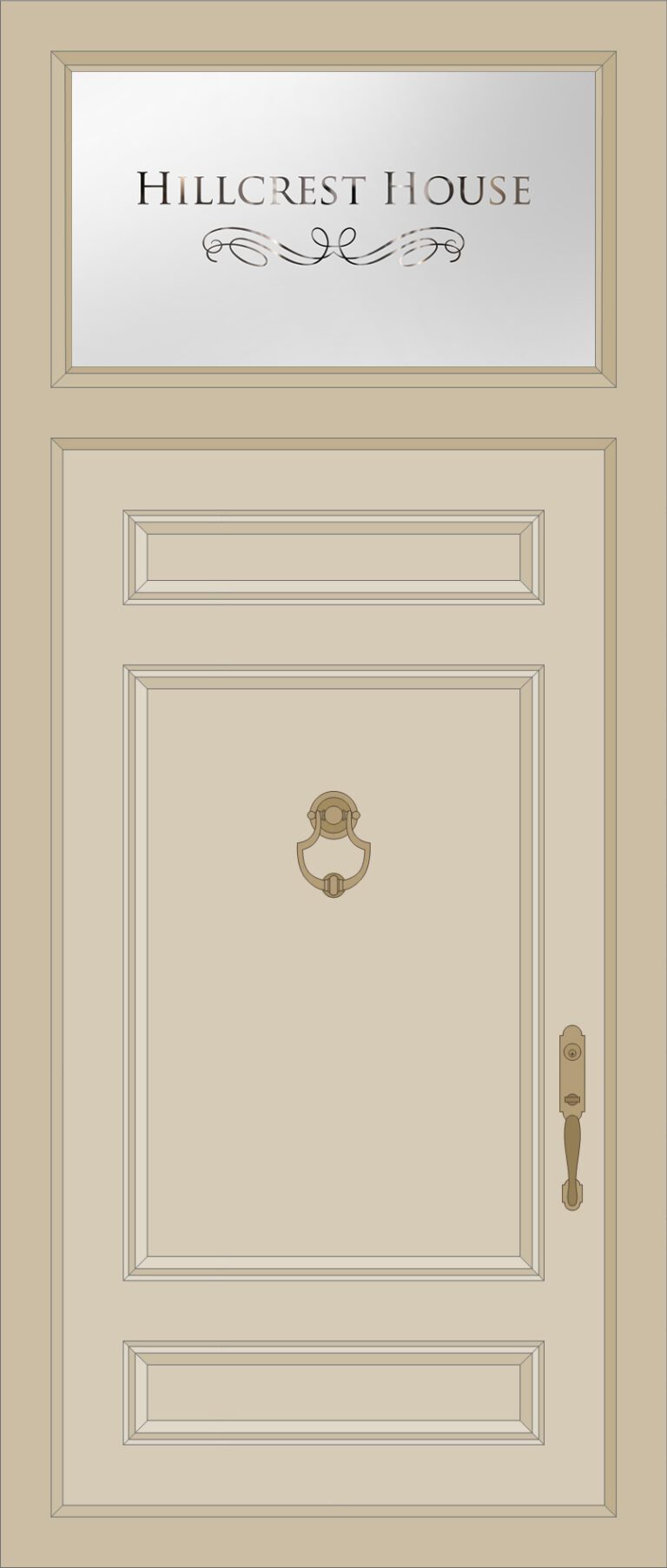 Shop - Leadbitter Glass