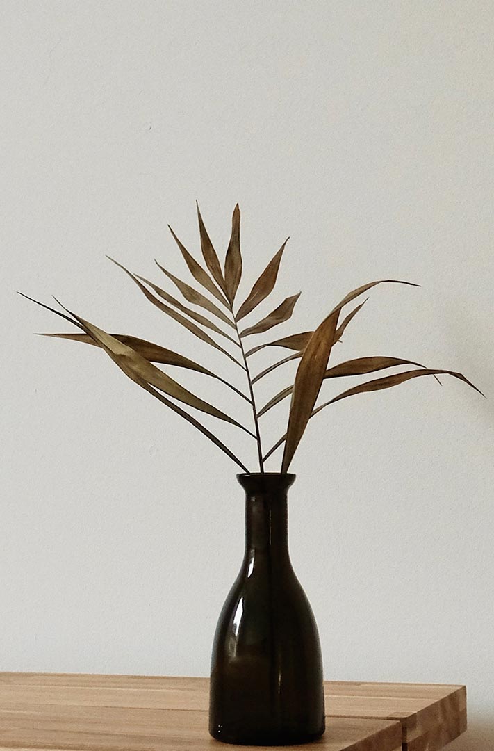 Homepage - Leadbitter Glass, Etched Glass, Fused Glass