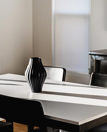 Homepage - Leadbitter Glass, Etched Glass, Fused Glass